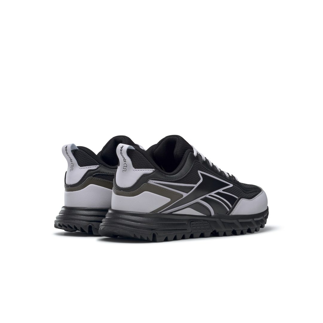 Reebok Back to Trail Schoenen Quartz Glow / Core Black / Atomic Pink