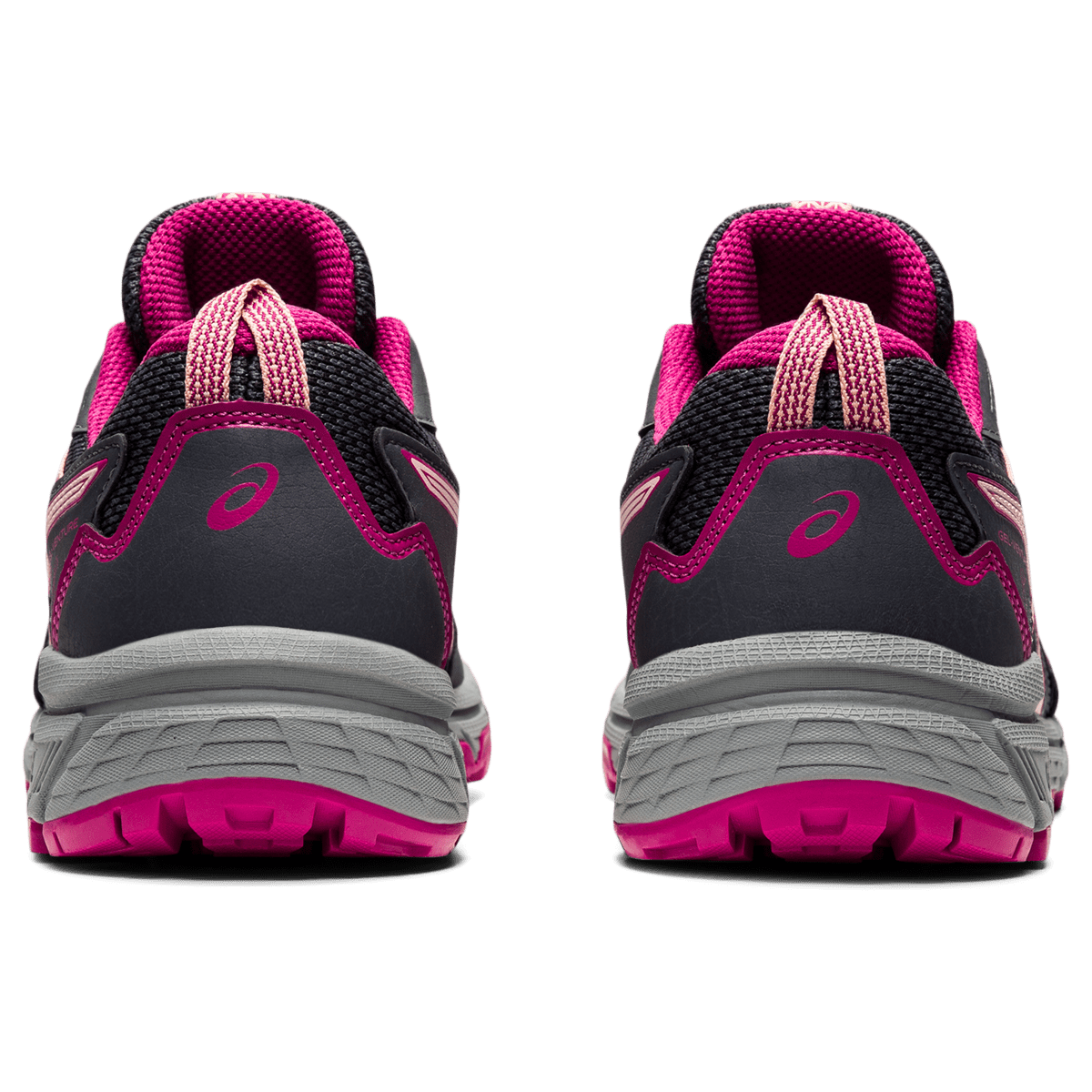 Asics Gel-venture 8 Carrier Grey/Breeze (1012A708.028)