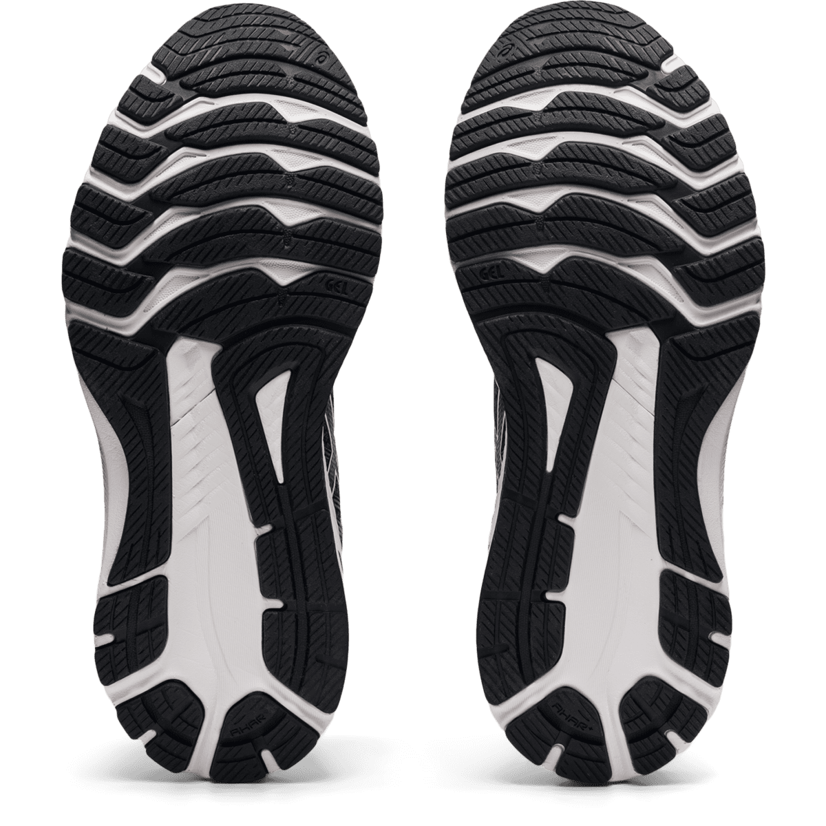 Asics Gt-2000™ 10 Narrow Black/White (1012B042.002)