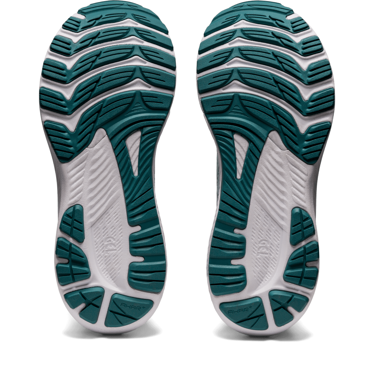 Asics Gel-kayano 29 Soothing Sea/Misty Pine (1012B272.401)