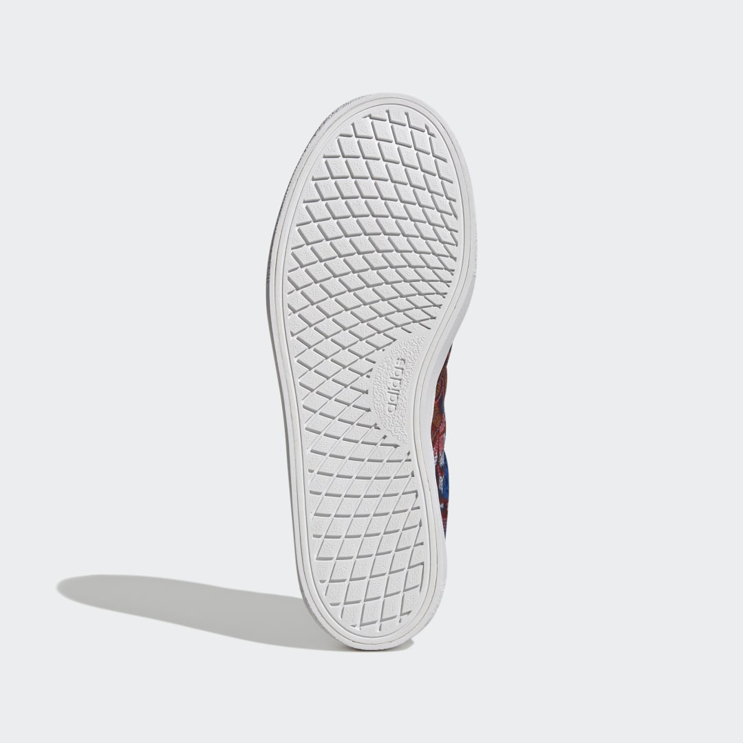 adidas FARM Rio x Vulc Raid3R Lifestyle Skateboarding Logo Branding ...