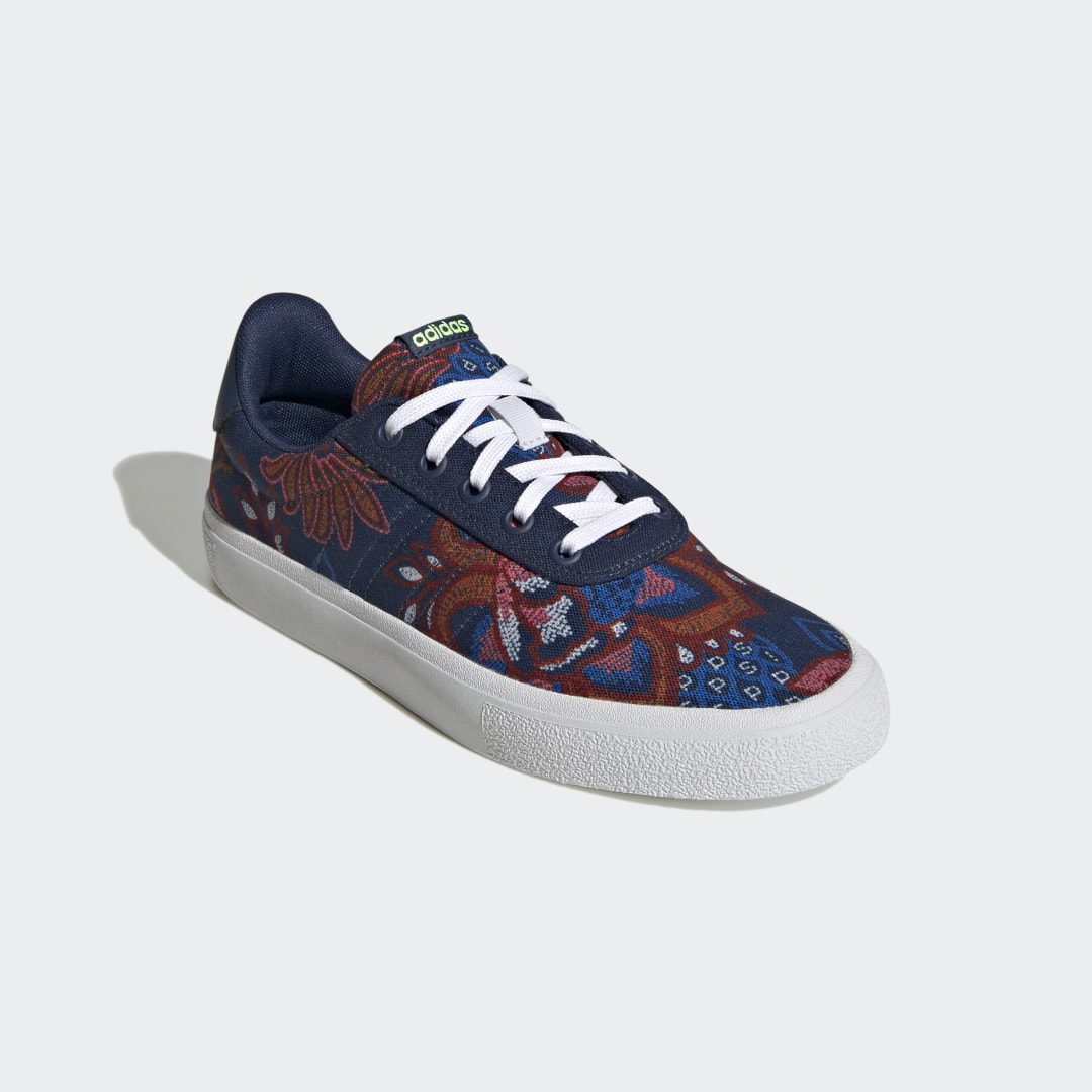 adidas FARM Rio x Vulc Raid3R Lifestyle Skateboarding Logo Branding ...