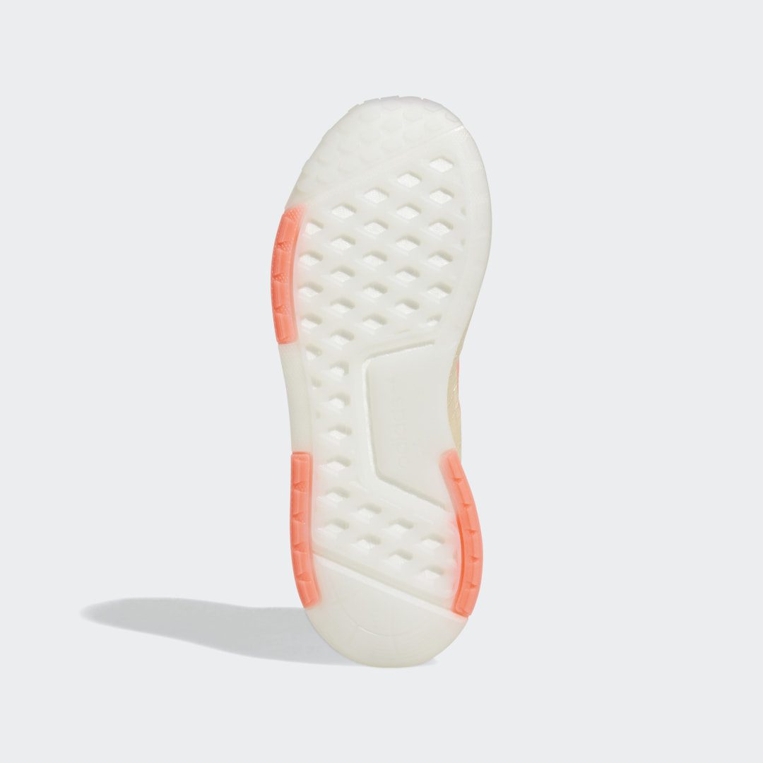 adidas NMD_V3 Wonder White / Wonder White / Off White (GX5785)