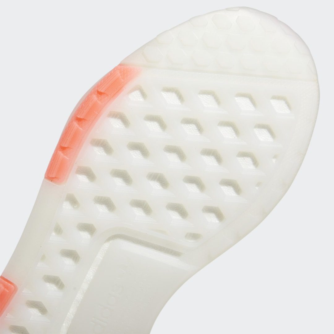 adidas NMD_V3 Wonder White / Wonder White / Off White (GX5785)