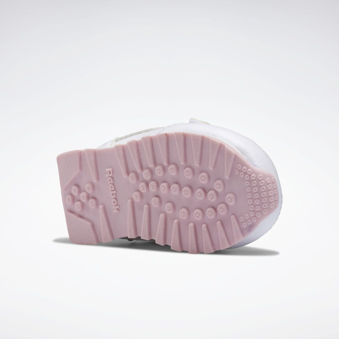Reebok Royal Rewind Run Schoenen Cloud White / Classic Pink / Cloud White