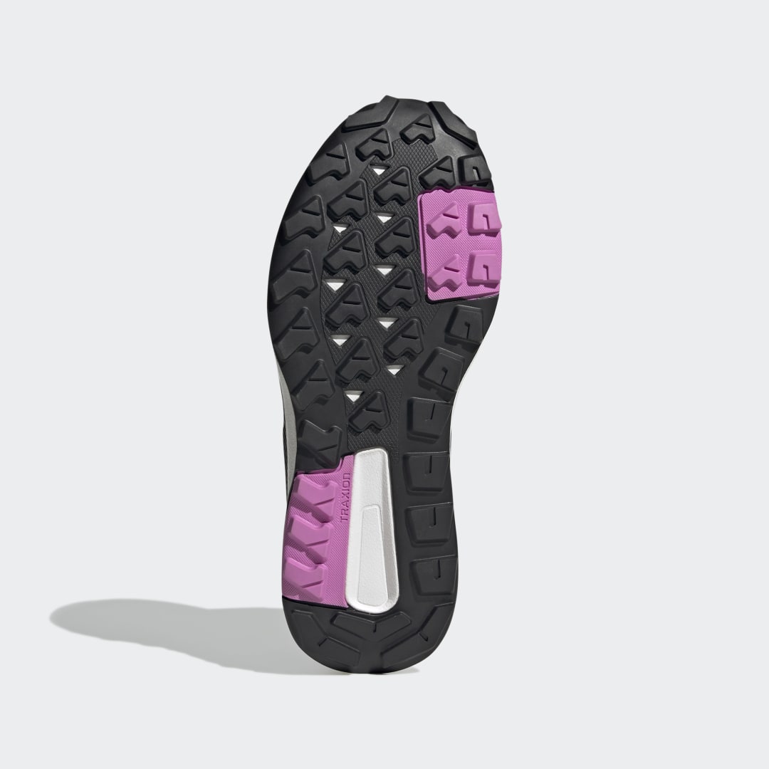 adidas Terrex Trailmaker Mid GTX Wonder Red / Linen Green / Shadow ...