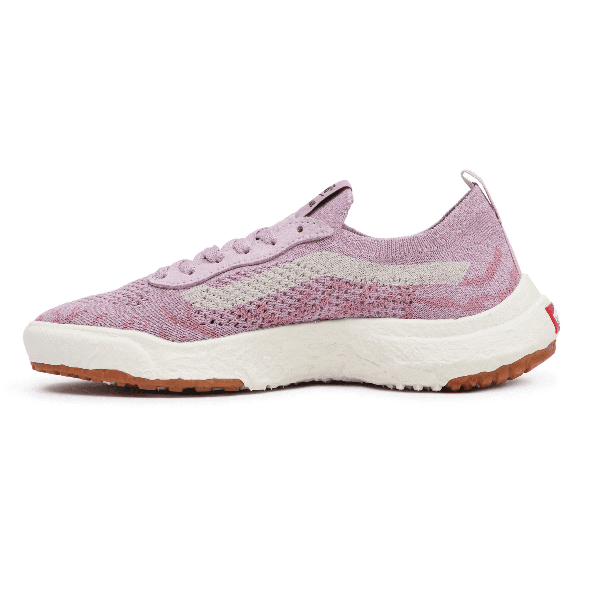 VANS Ultrarange Vr3 Roze (VN0A4BXBBD5)