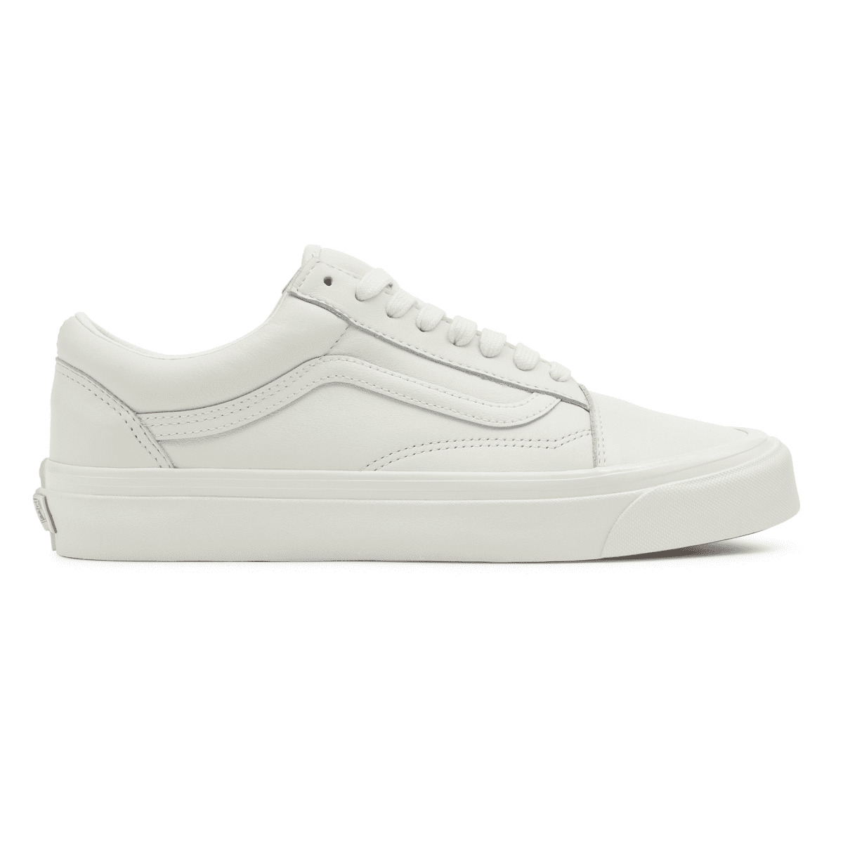 VANS Anaheim Factory Old Skool 36 Dx Wit (VN0A54F38FJ)