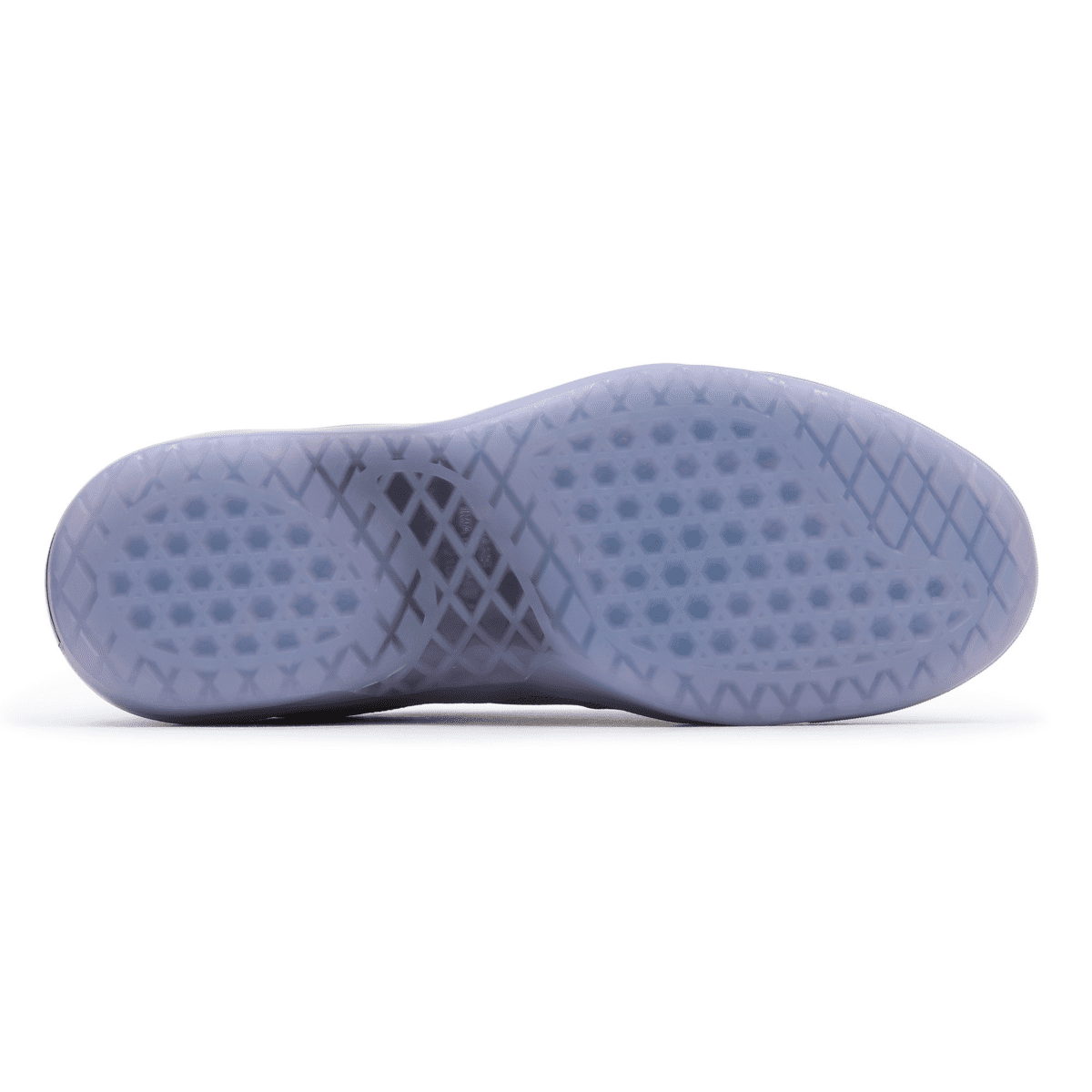 VANS Translucent Evdnt Ultimatewaffle (VN0A5DY7B2T)