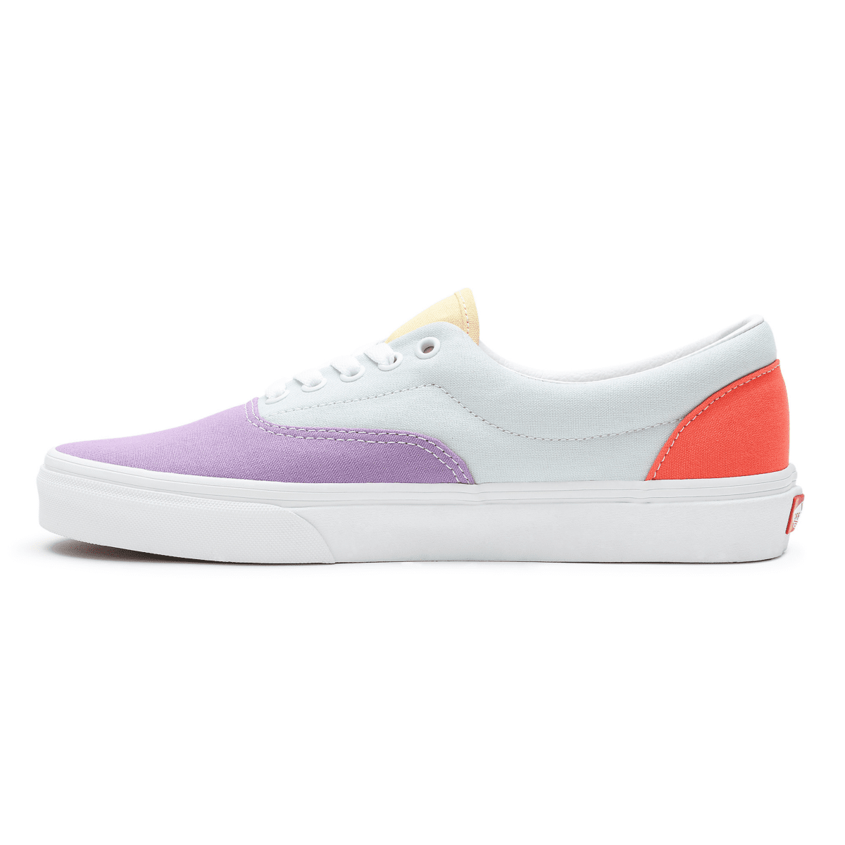 VANS Era Multicolour (VN0A5EFN6GL)
