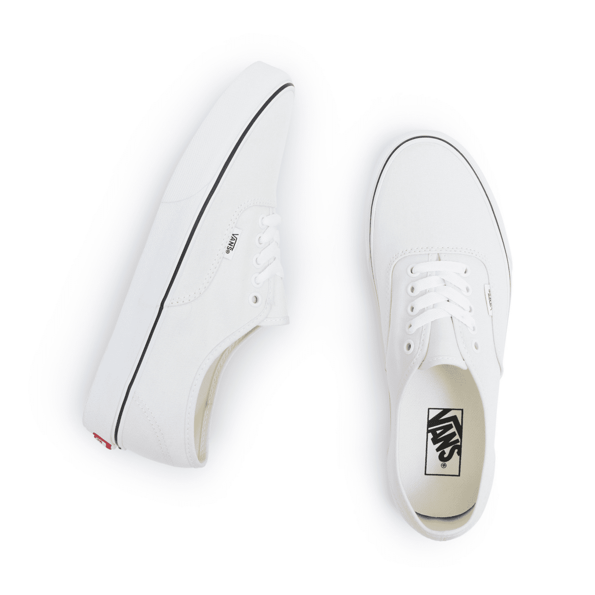 VANS Authentic Wit (VN0A5JMPCOI)
