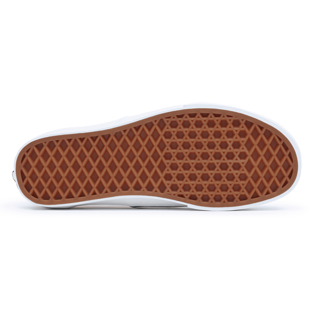 VANS Authentic Wit (VN0A5JMPCRM)