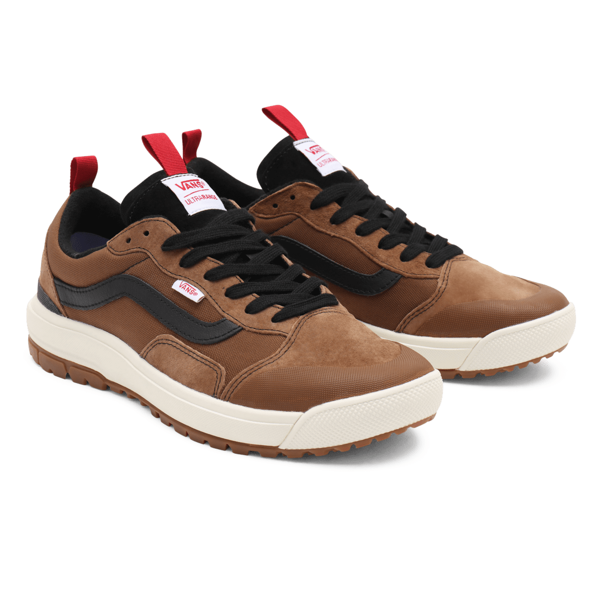 VANS Ultrarange Exo Mte-1 Bruin (VN0A5KS4ULE)