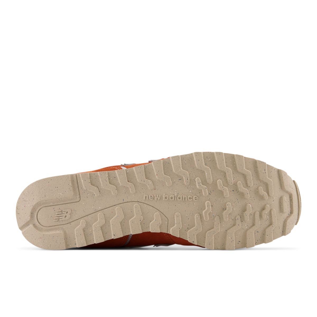New Balance 373v2 Rust Oxide / Rich Oak / Sea Salt (ML373V2-39909)