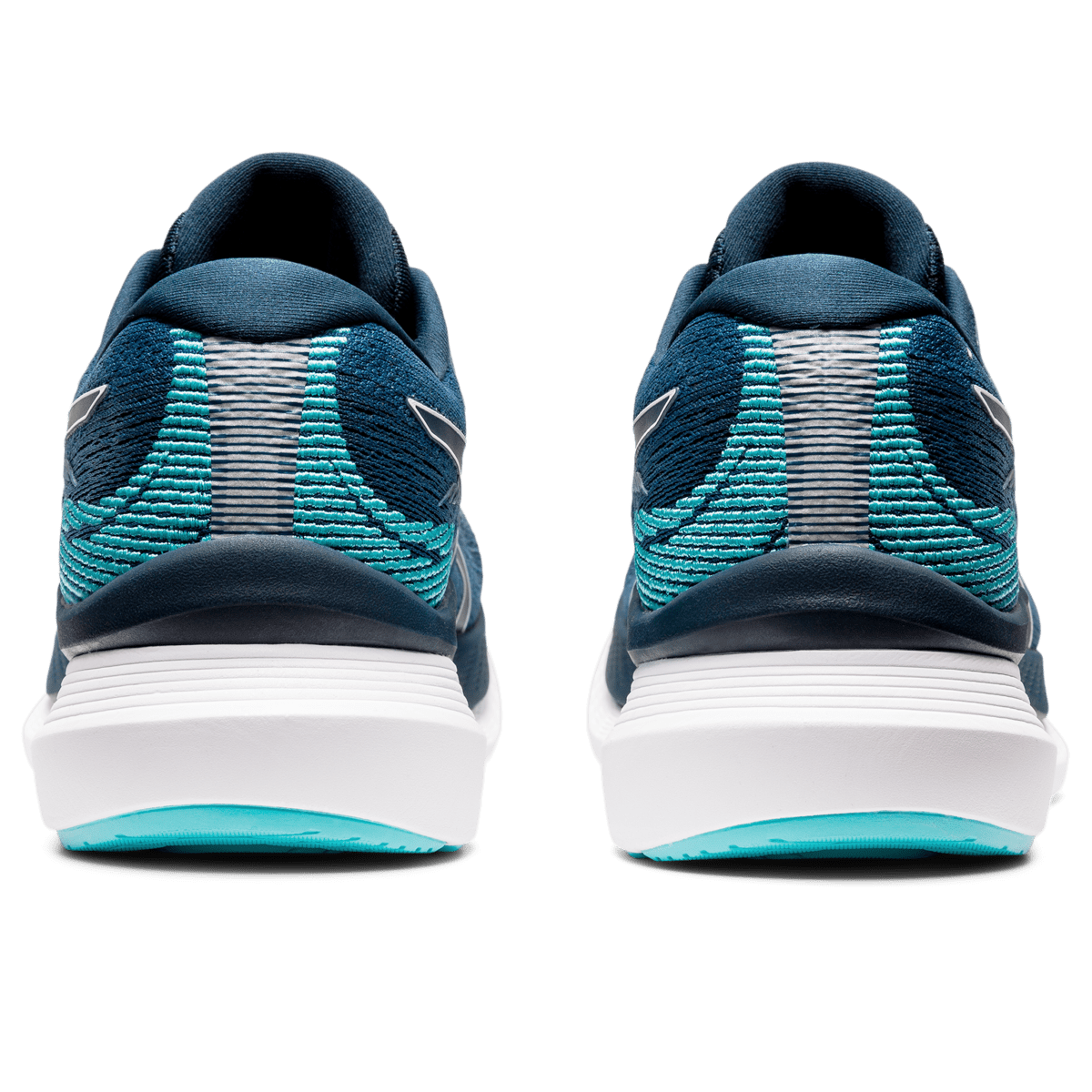 Asics Glideride 3 Mako Blue/French Blue (1011B336.400)