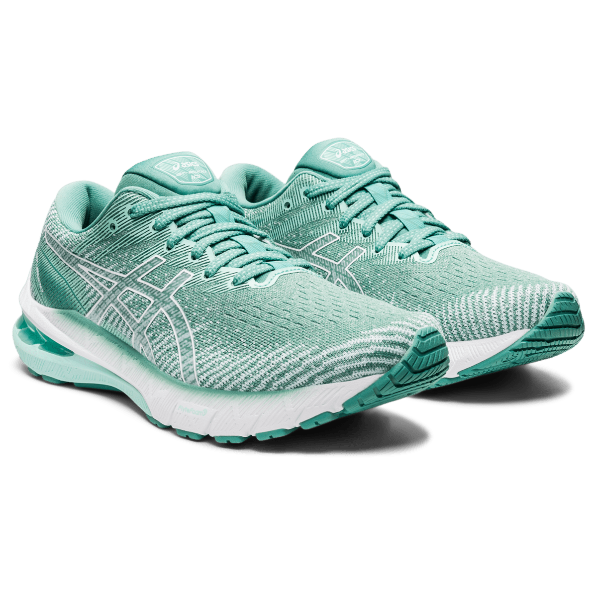 Asics Gt-2000™ 10 Sage/White (1012B045.300)