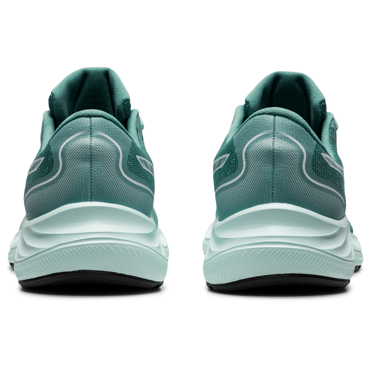 Asics Gel-excite™ 9 Oasis Green/White (1012B182.300)