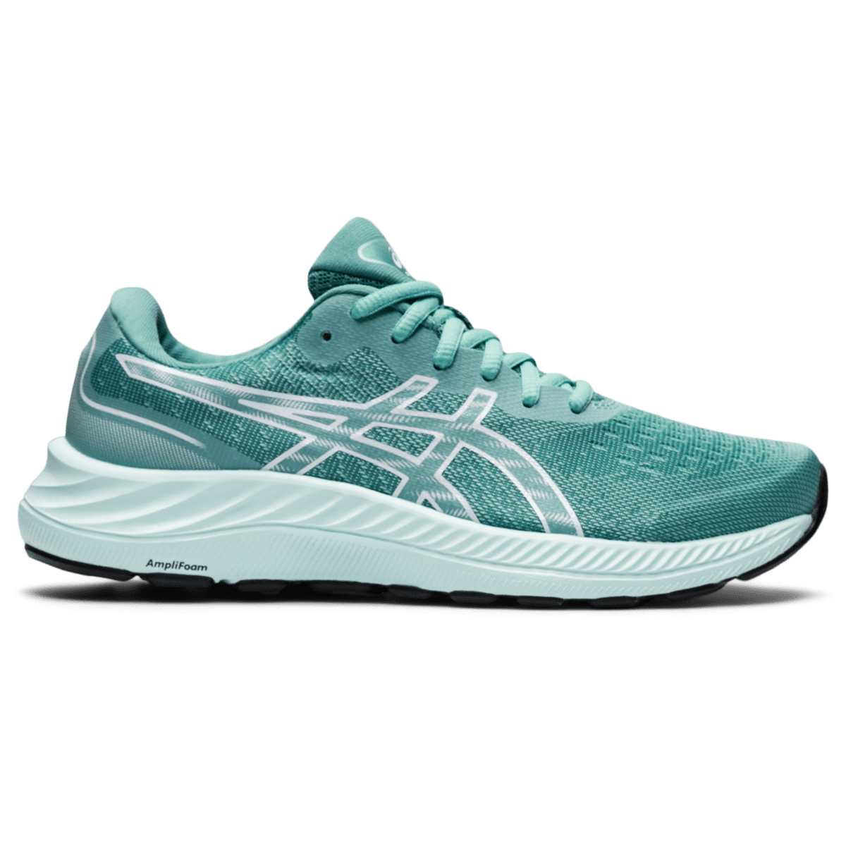 Asics Gel-excite™ 9 Oasis Green/White (1012B182.300)