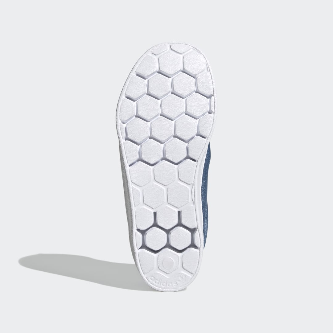 adidas Disney Superstar 360 X Altered Blue / Cloud White / Core Black ...