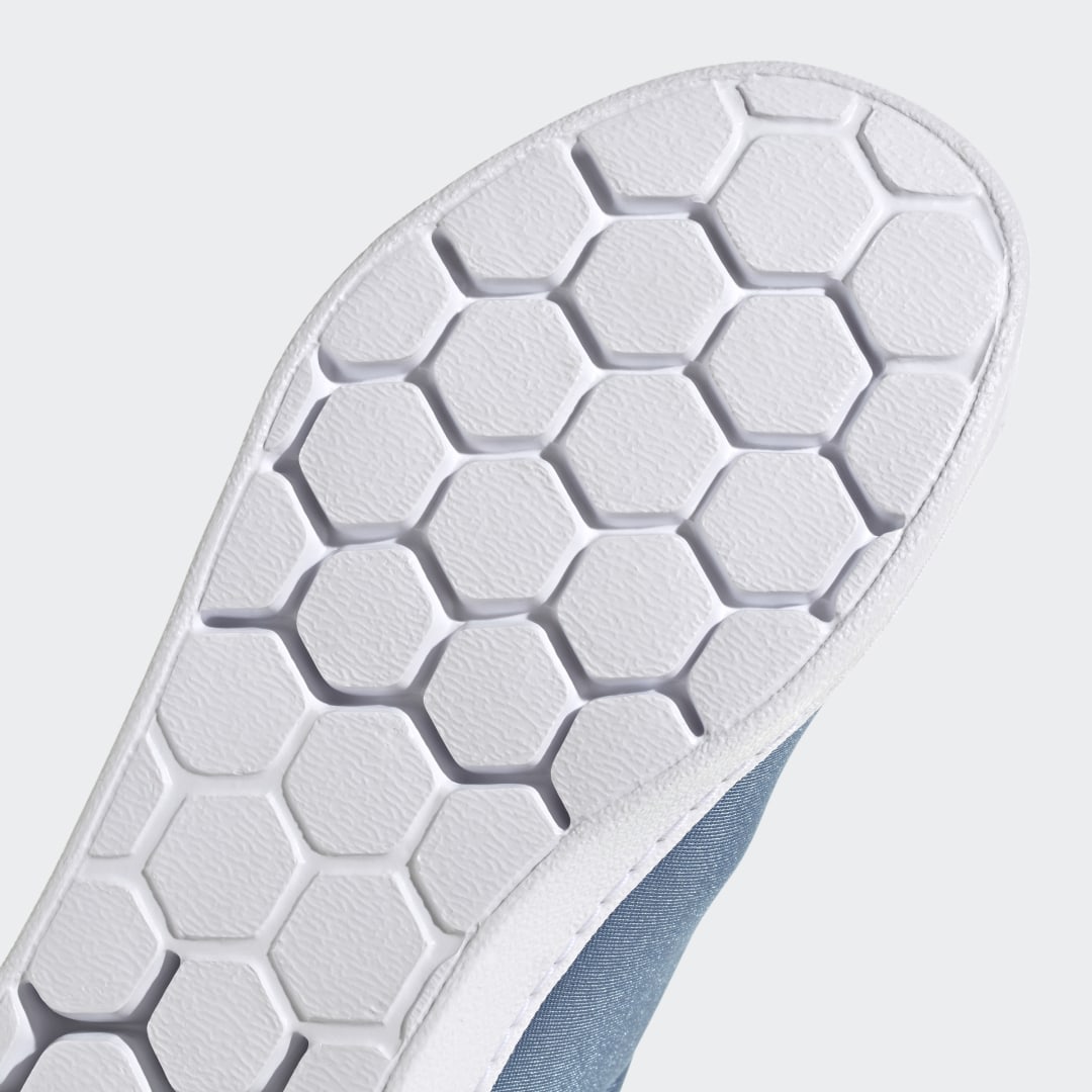 adidas Disney Superstar 360 X Altered Blue / Cloud White / Core Black ...