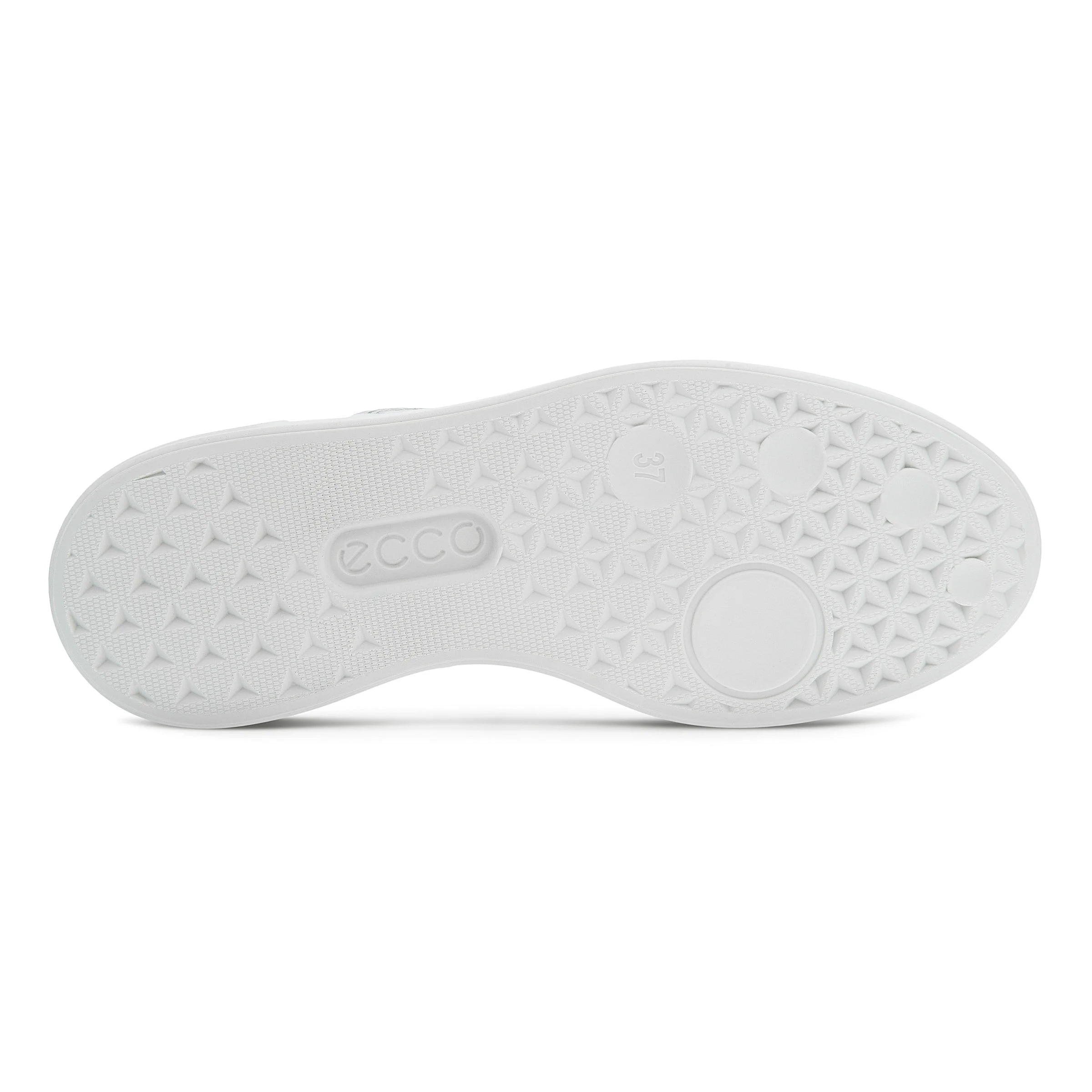 ECCO STREET 720 W Wit (20970350874)