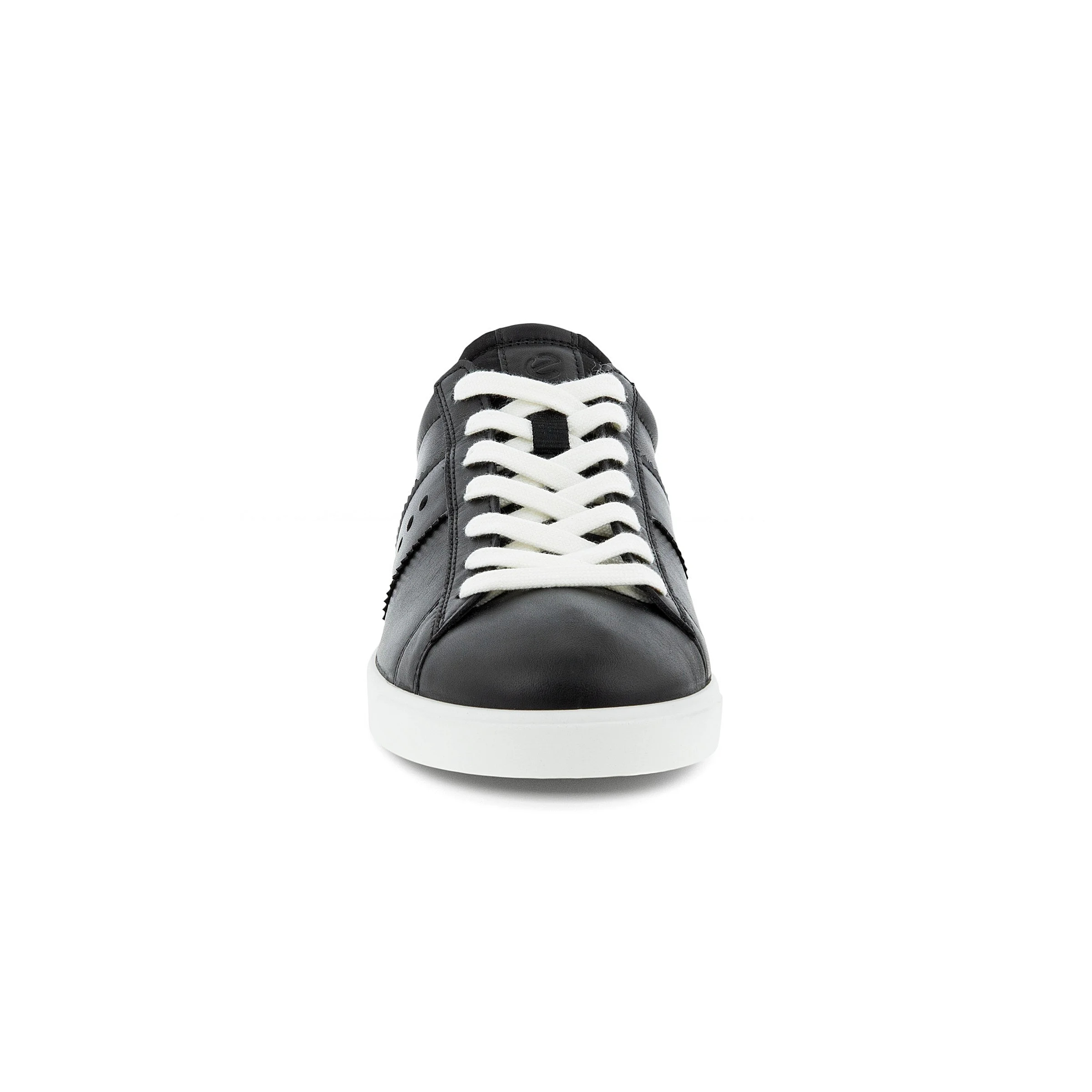 ECCO STREET LITE W Zwart (21280351052)