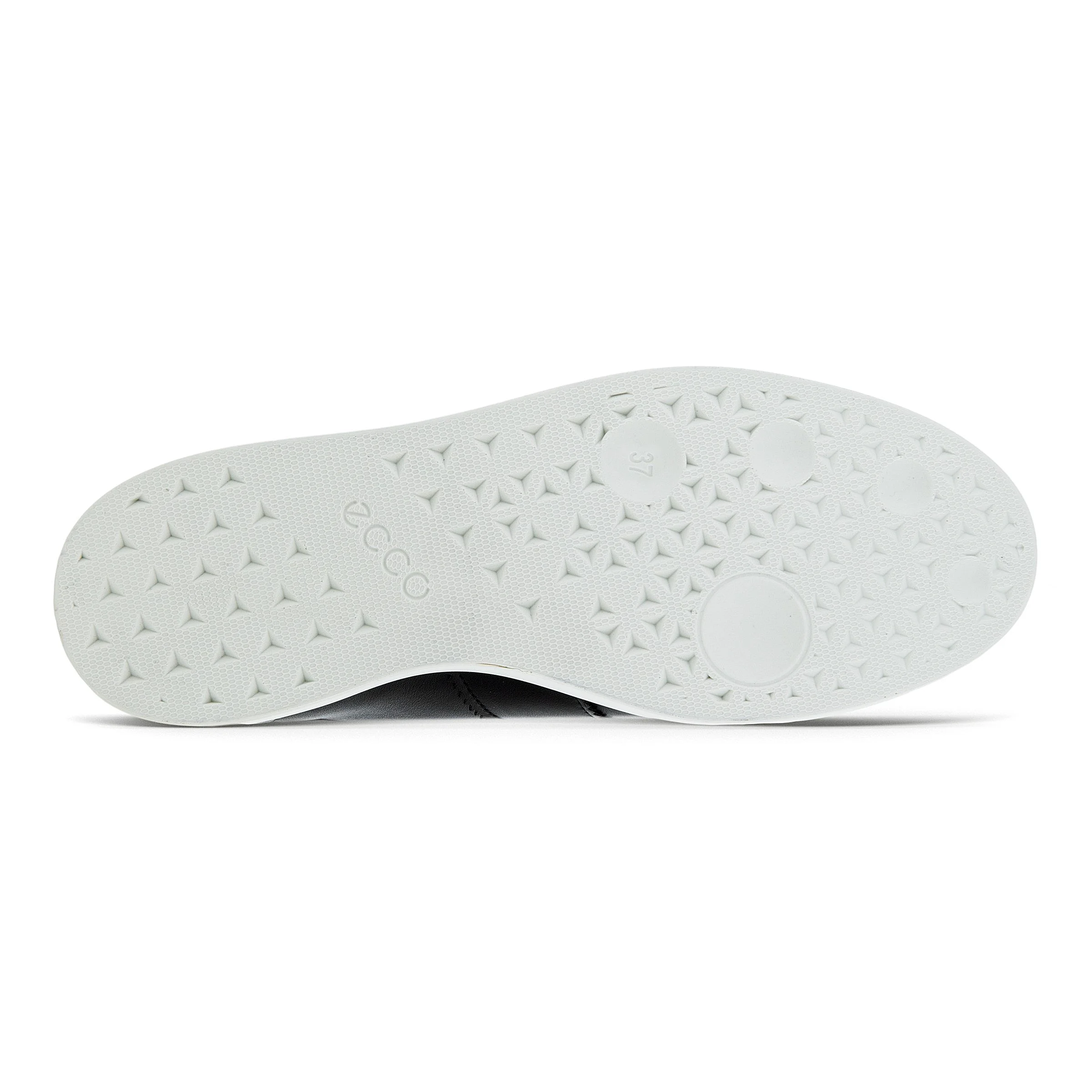 ECCO STREET LITE W Zwart (21280351052)