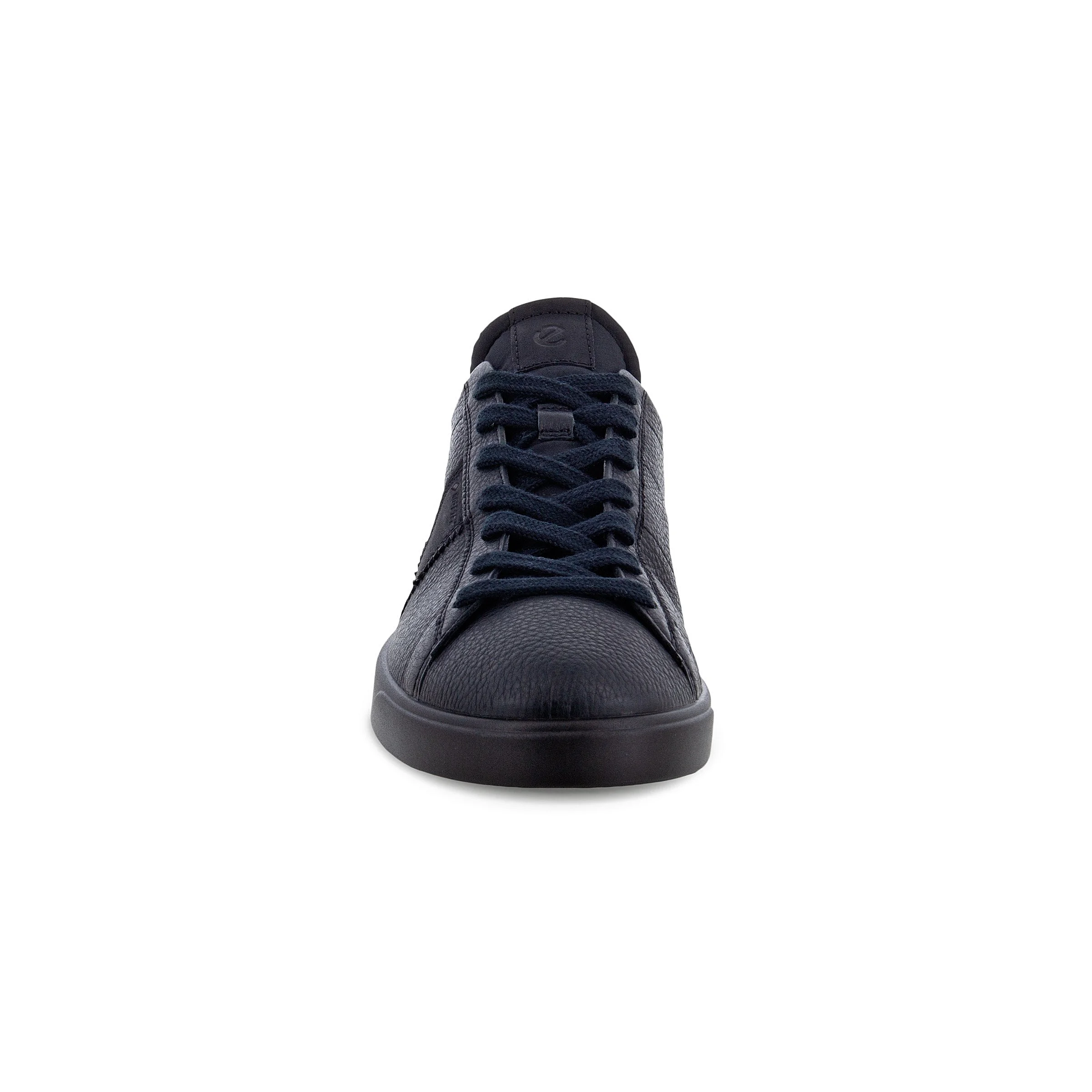 ECCO STREET LITE W Zwart (21282351052)