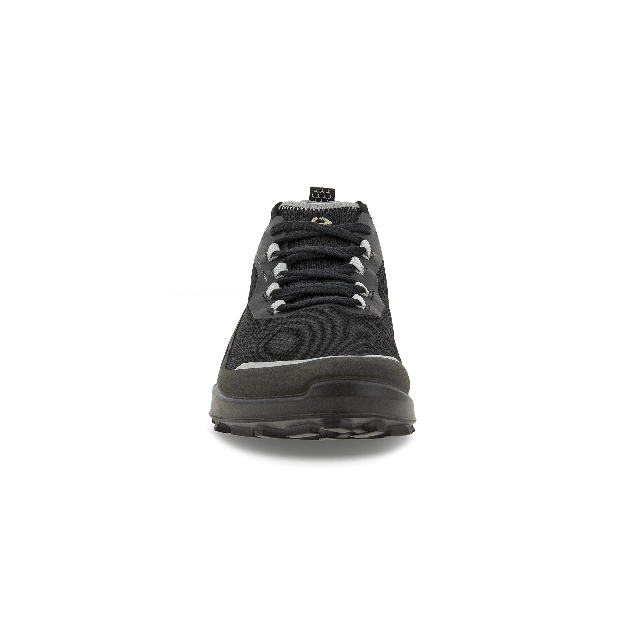ECCO BIOM 2.1 X COUNTRY W Zwart (82280360266)