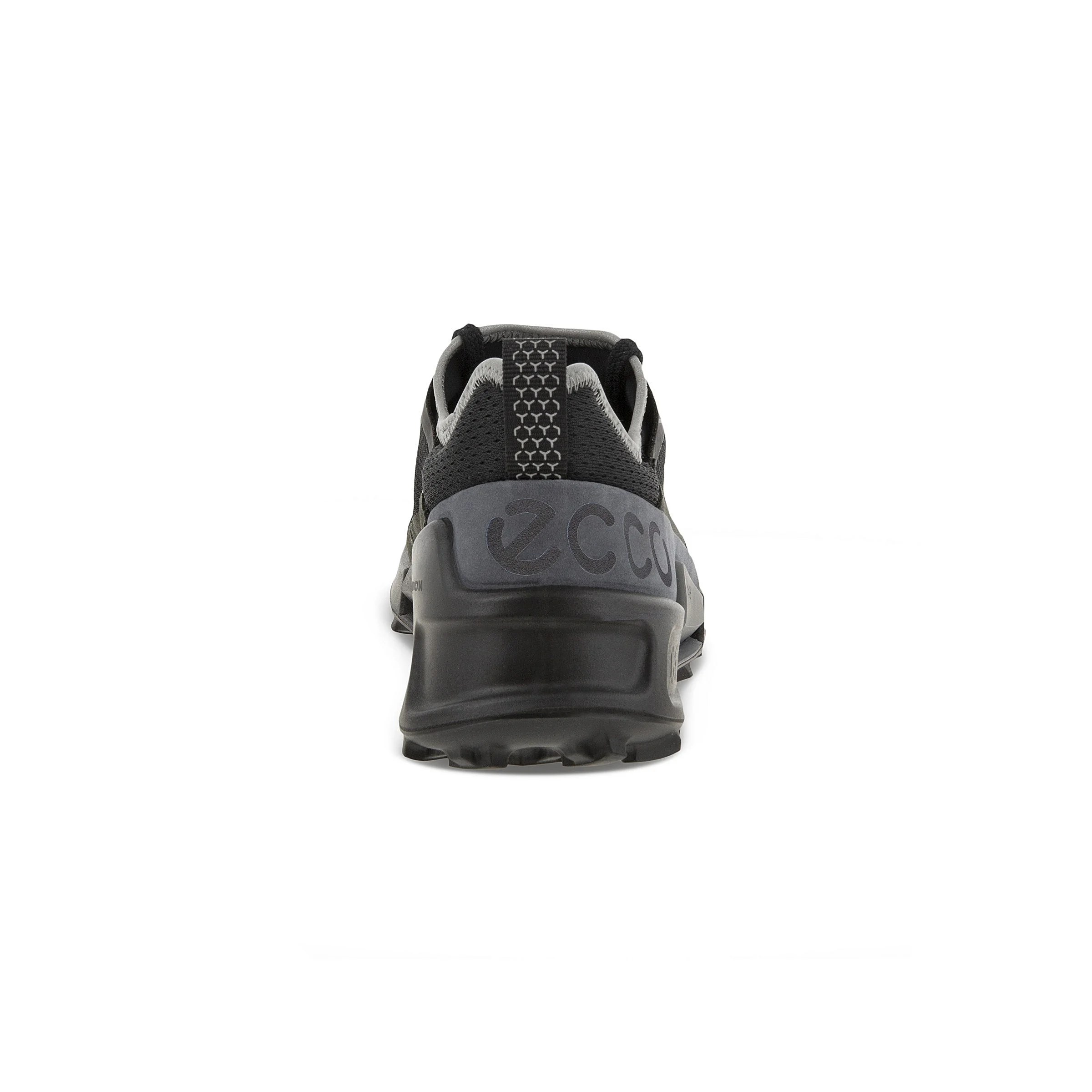 ECCO BIOM 2.1 X COUNTRY W Zwart (82280360266)