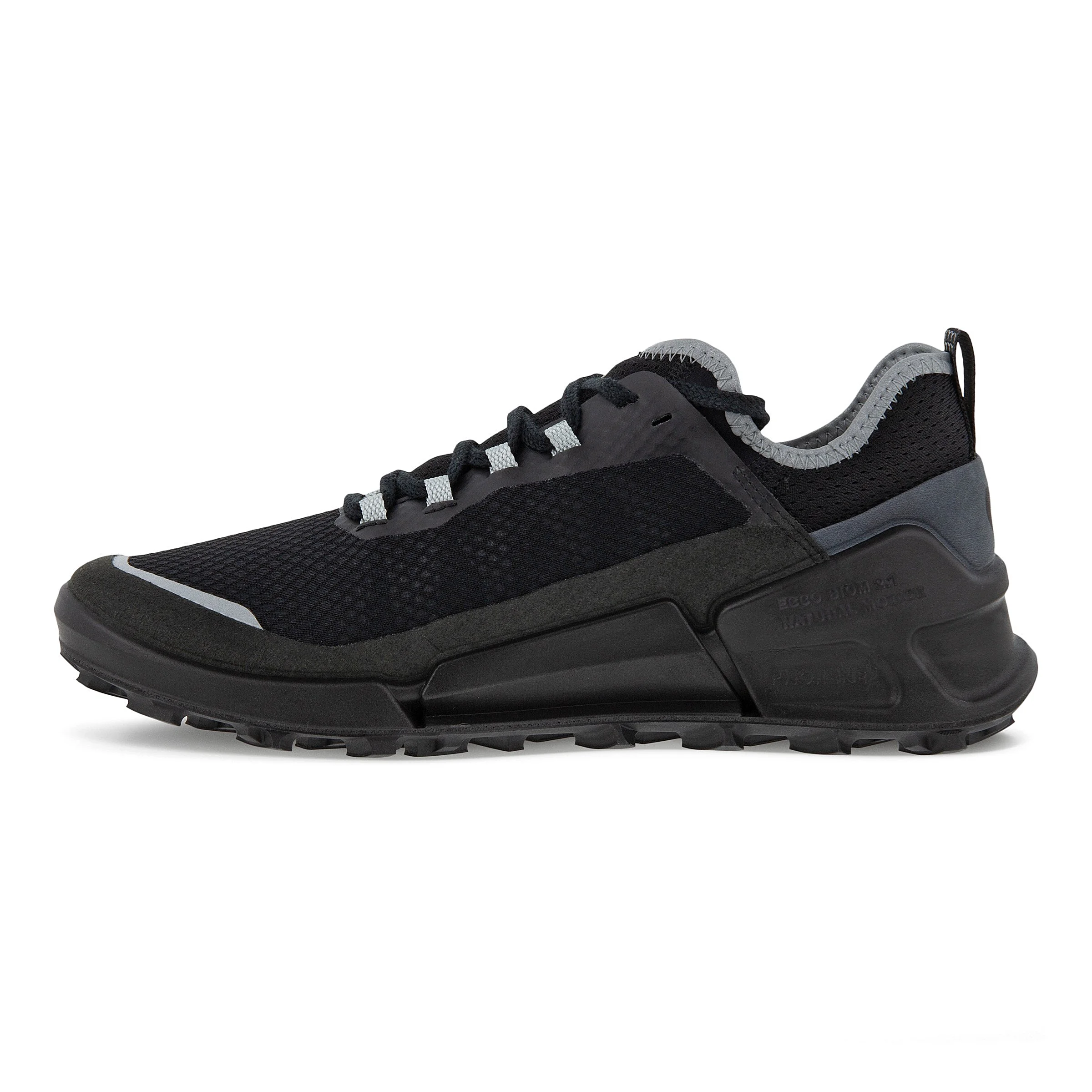 ECCO BIOM 2.1 X COUNTRY W Zwart (82280360266)