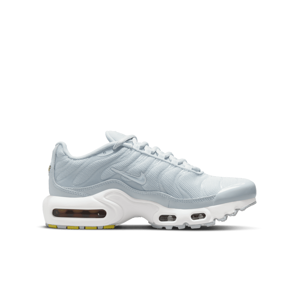 Nike Air Max Plus Blauw (CD0609-407)