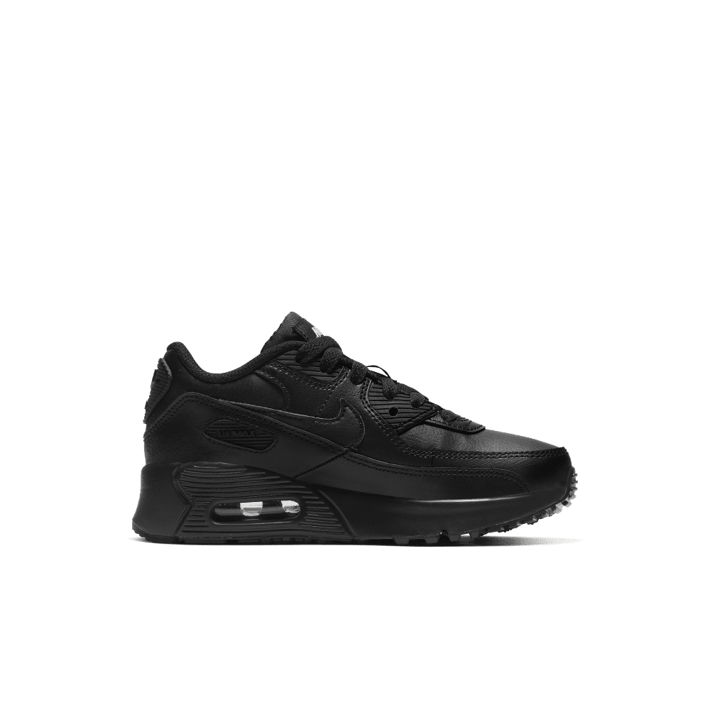 Nike Air Max 90 LTR Zwart (CD6867-001)