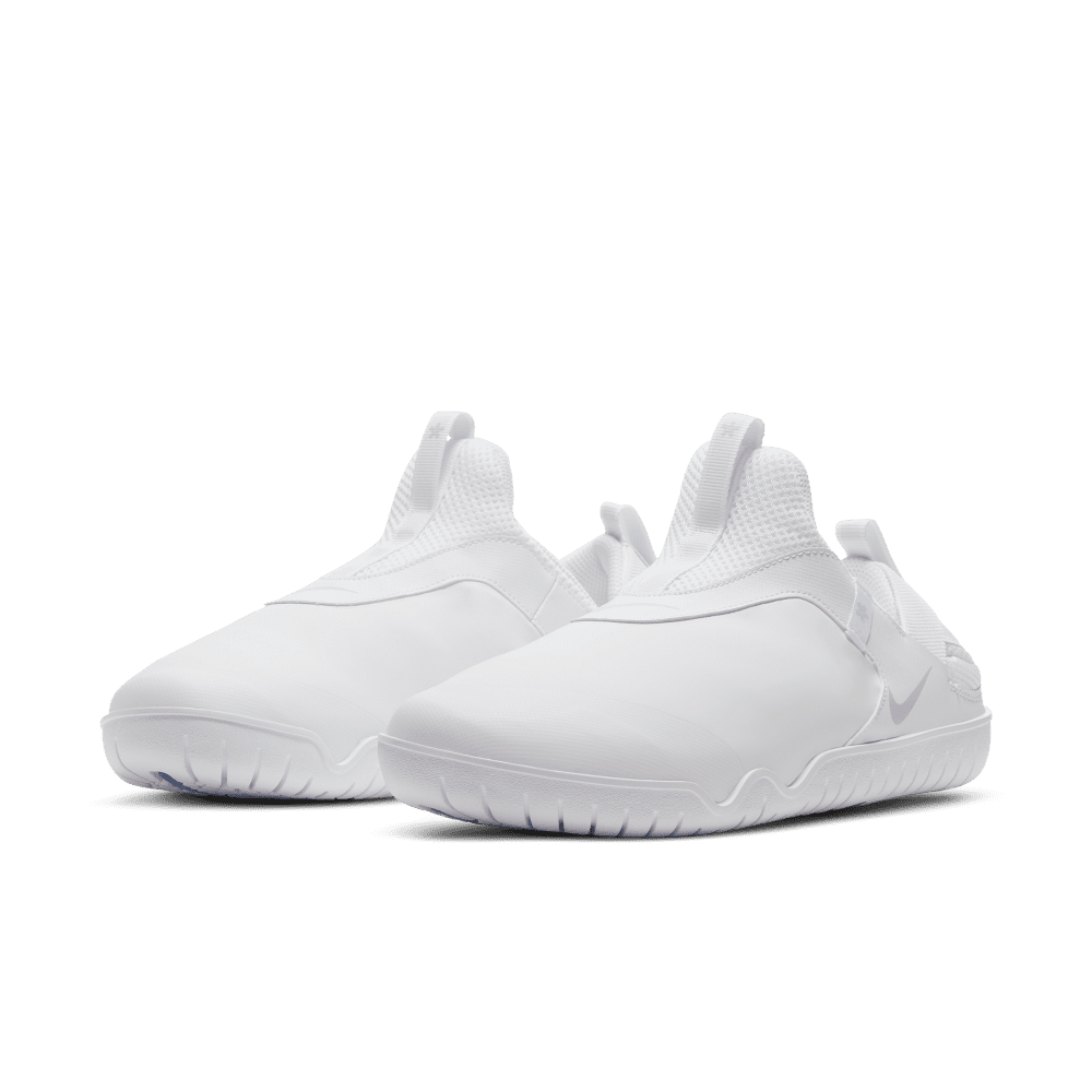 Nike Air Zoom Pulse Wit (CT1629-100)