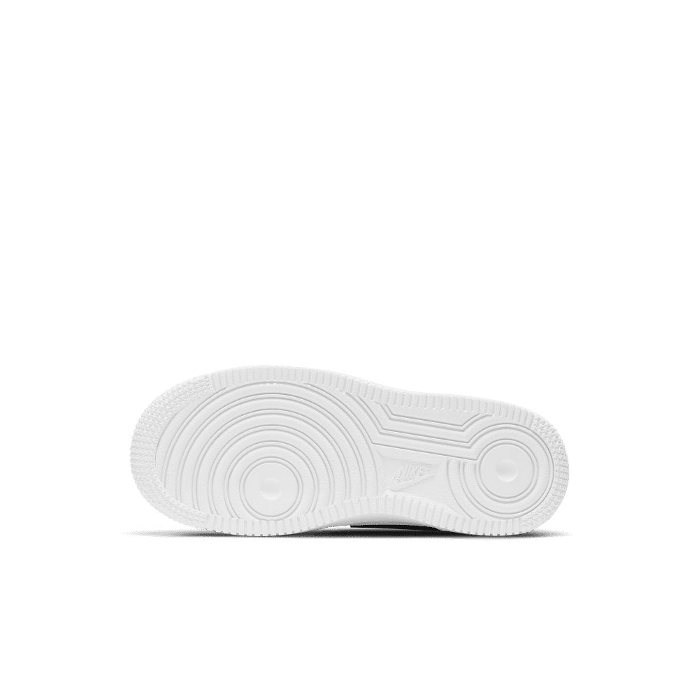 Nike Force 1 Wit (CZ1685-100)