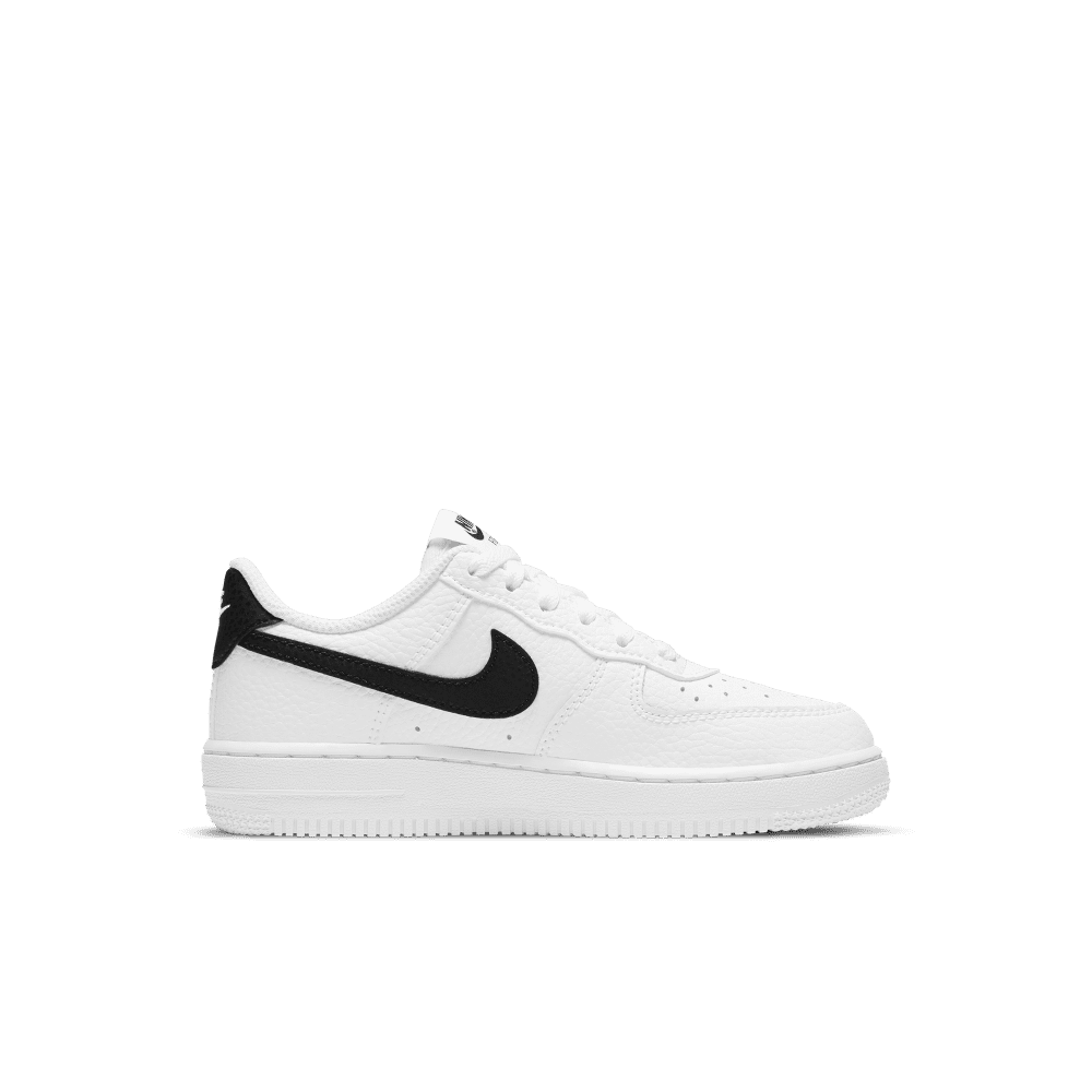 Nike Force 1 Wit (CZ1685-100)