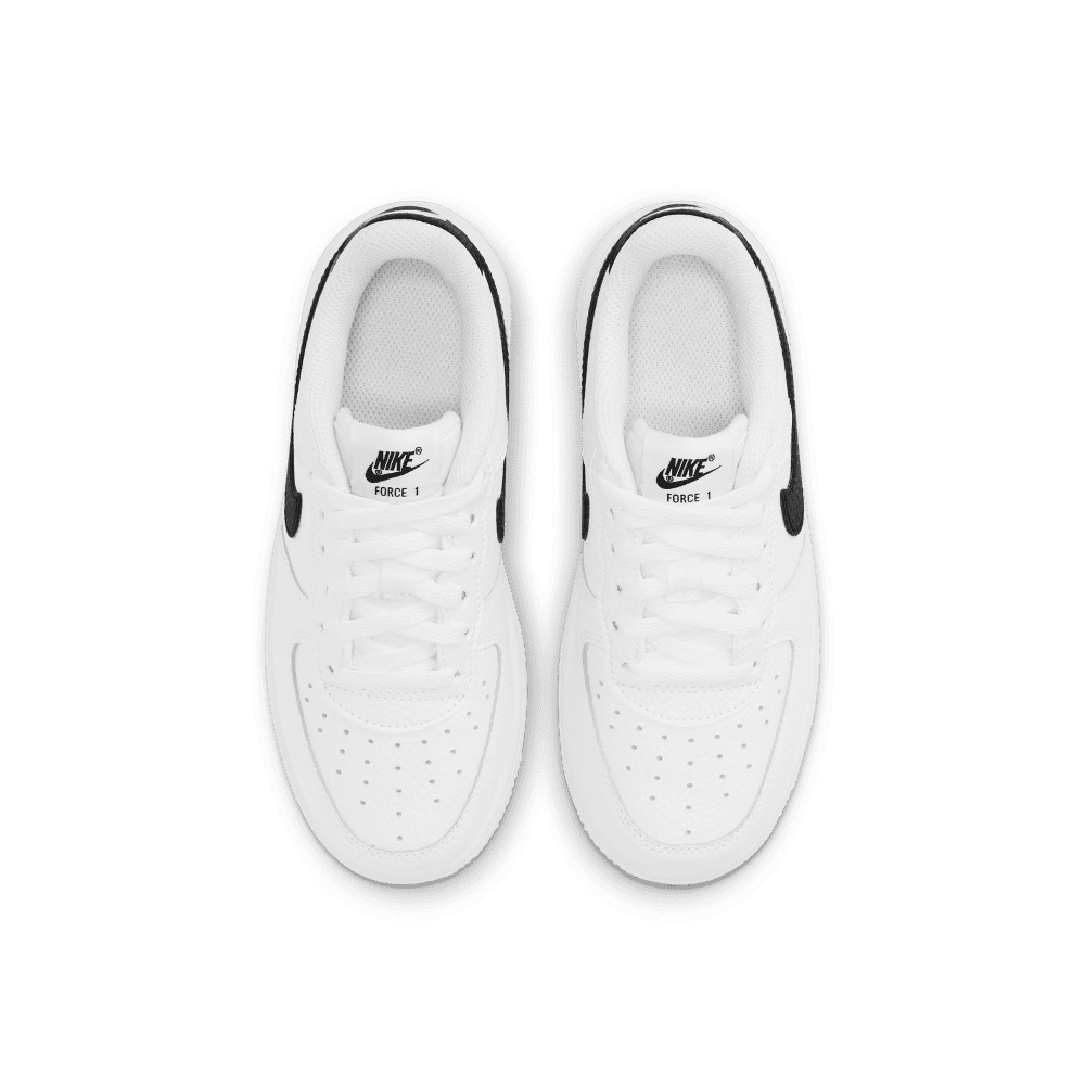 Nike Force 1 Wit (CZ1685-100)