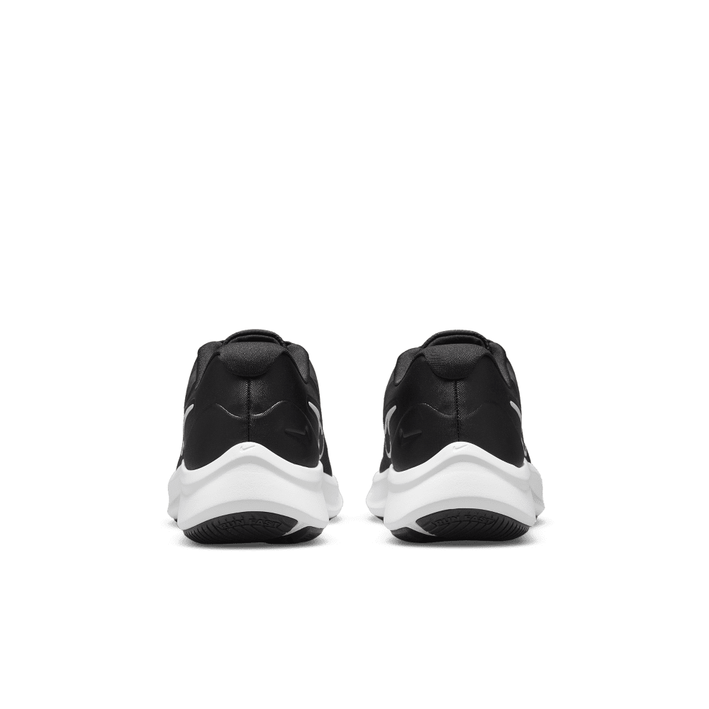 Nike Star Runner 3 (straat) Zwart (DA2776-003)