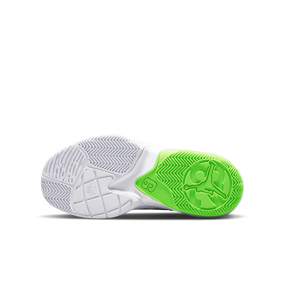 Jordan Max Aura 3 Zwart (DA8021-003)