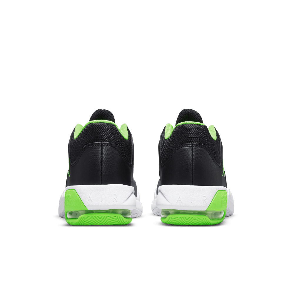 Jordan Max Aura 3 Zwart (DA8021-003)