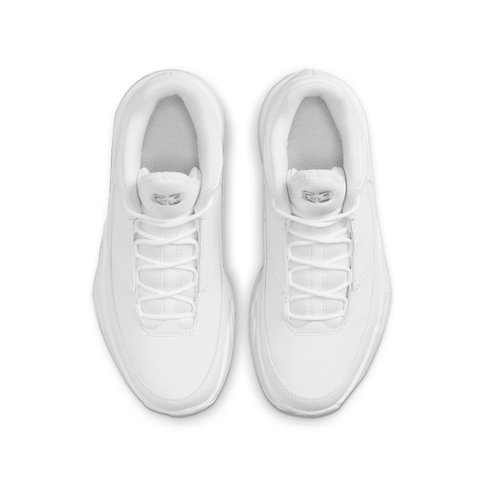 Jordan Max Aura 3 Wit (DA8021-110)