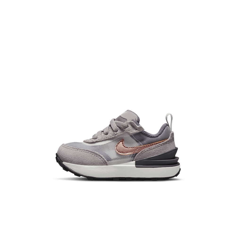 Nike Waffle One Wit (DC0479-102)