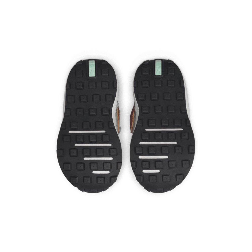 Nike Waffle One Wit (DC0479-102)