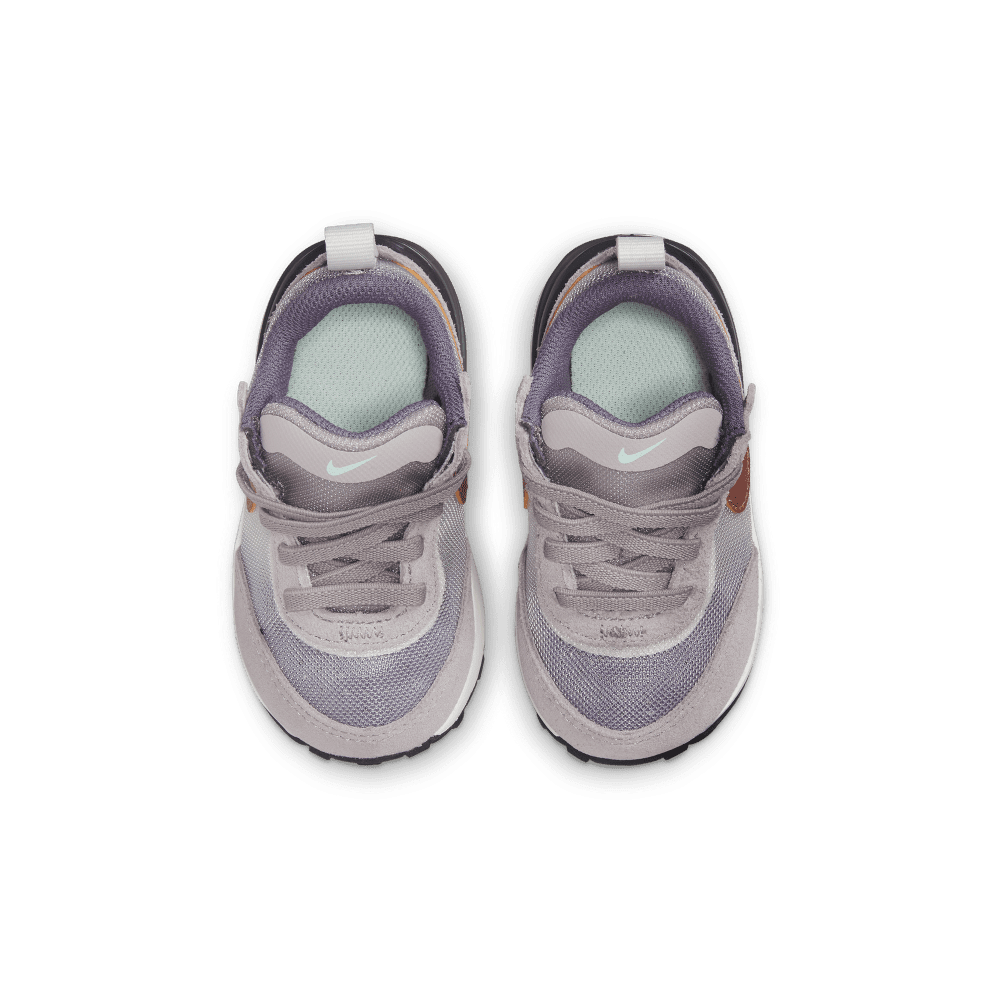 Nike Waffle One Wit (DC0479-102)