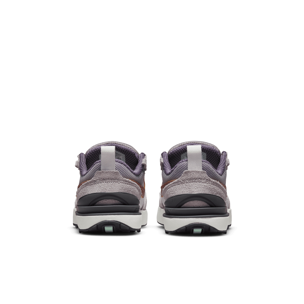 Nike Waffle One Wit (DC0479-102)