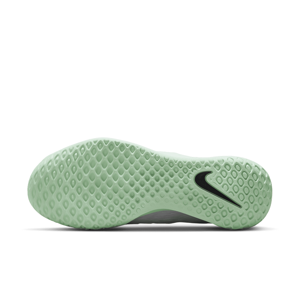 NikeCourt Zoom NXT Hardcourt Wit (DH0222-100)