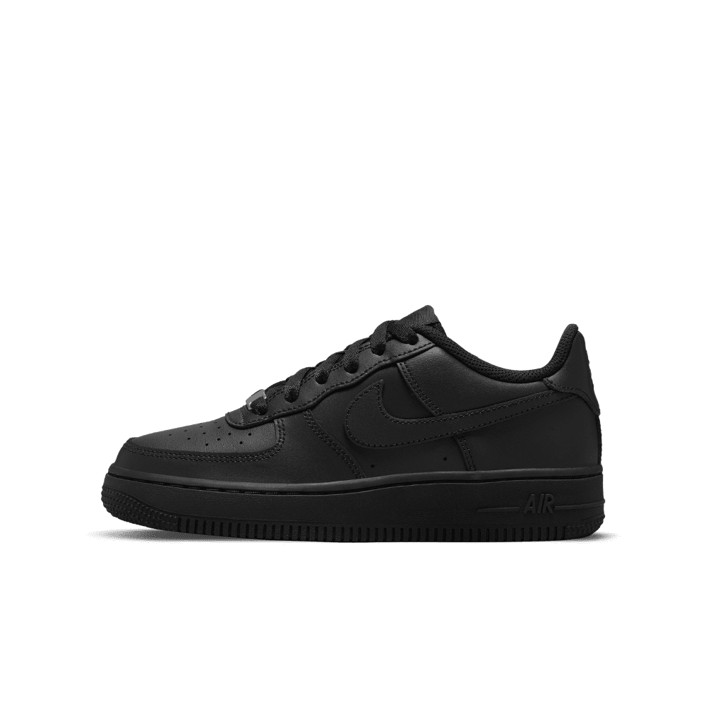 Nike Air Force 1 LE Zwart (DH2920-001)