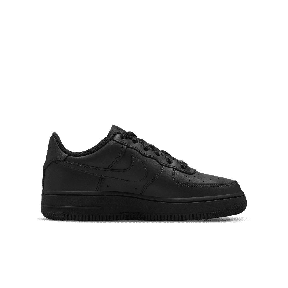 Nike Air Force 1 LE Zwart (DH2920-001)