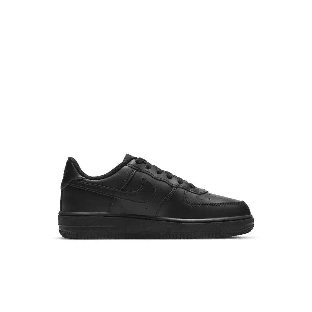 Nike Force 1 LE Zwart (DH2925-001)