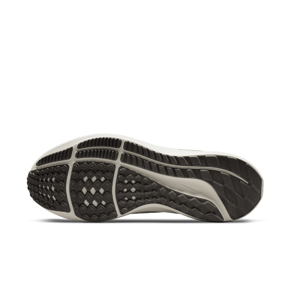 Nike Air Zoom Pegasus 39 (straat) Grijs (DH4072-003)